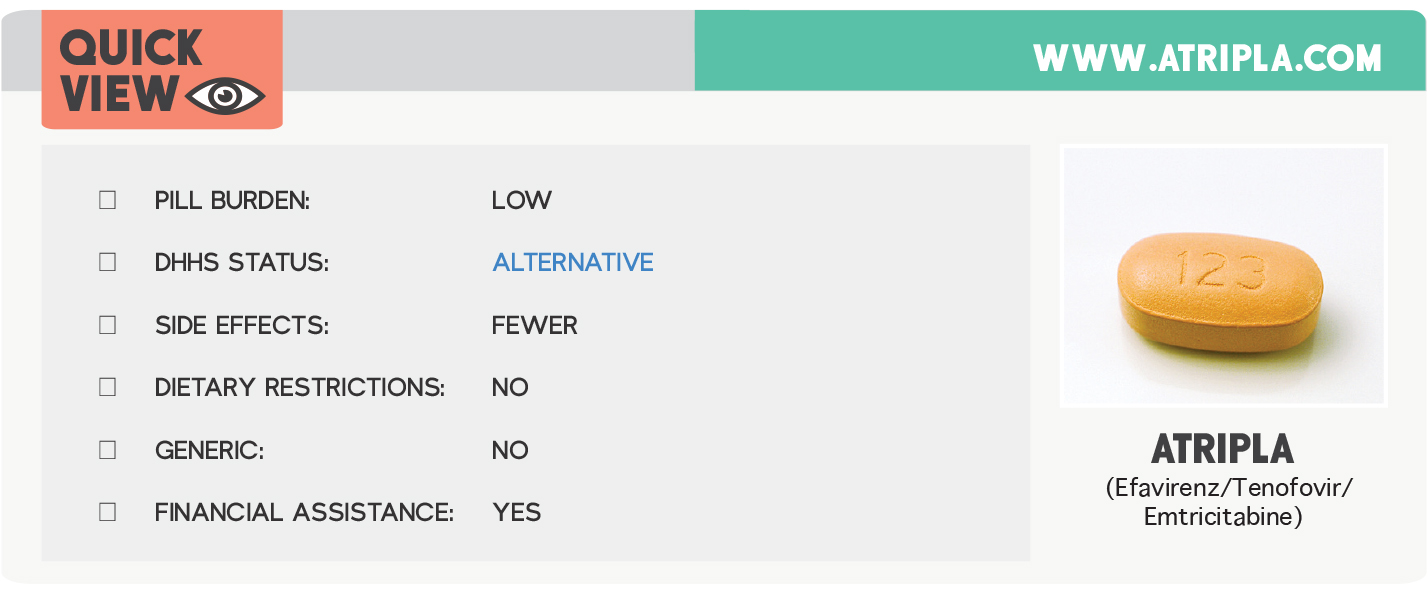 hivpositivemagazine.com