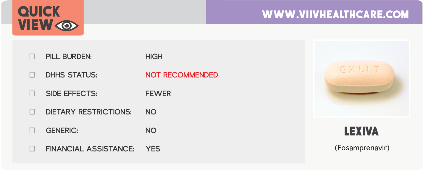 hivpositivemagazine.com