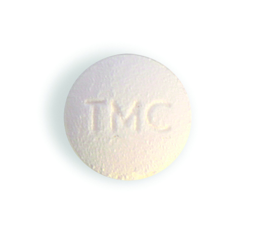 hivpositivemagazine.com